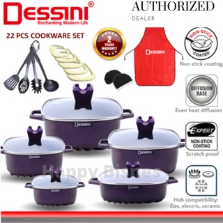 set periuk - Prices and Promotions - Jan 2023 | Shopee Malaysia