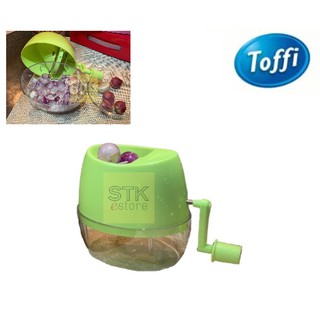 STKestore, Online Shop | Shopee Malaysia