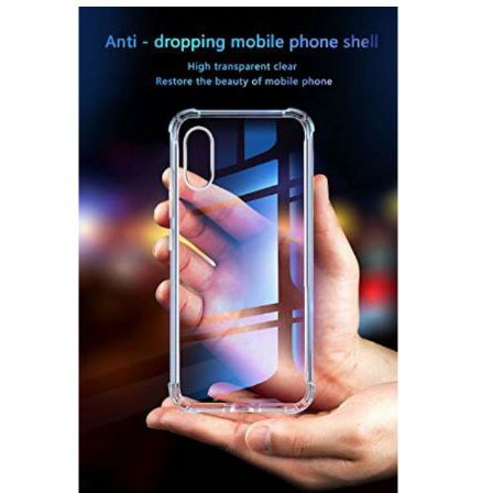 Samsung Note 20 Ultra KING KONG Armour Explosion-Proof Case | Shopee ...