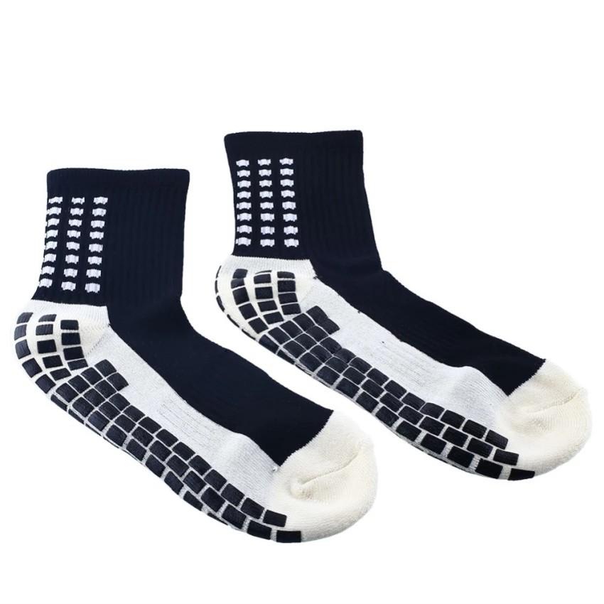 Stokin Anti Slip Football badminton futsal | Shopee Malaysia