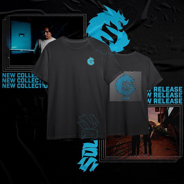 Soloz Shop, Online Shop | Shopee Malaysia