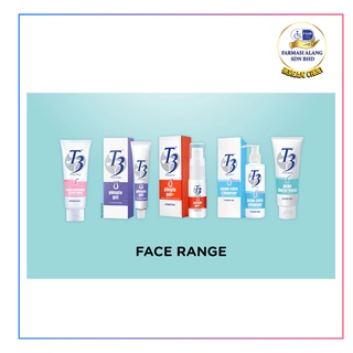 t3 mycin - Prices and Promotions - Sept 2022 | Shopee Malaysia