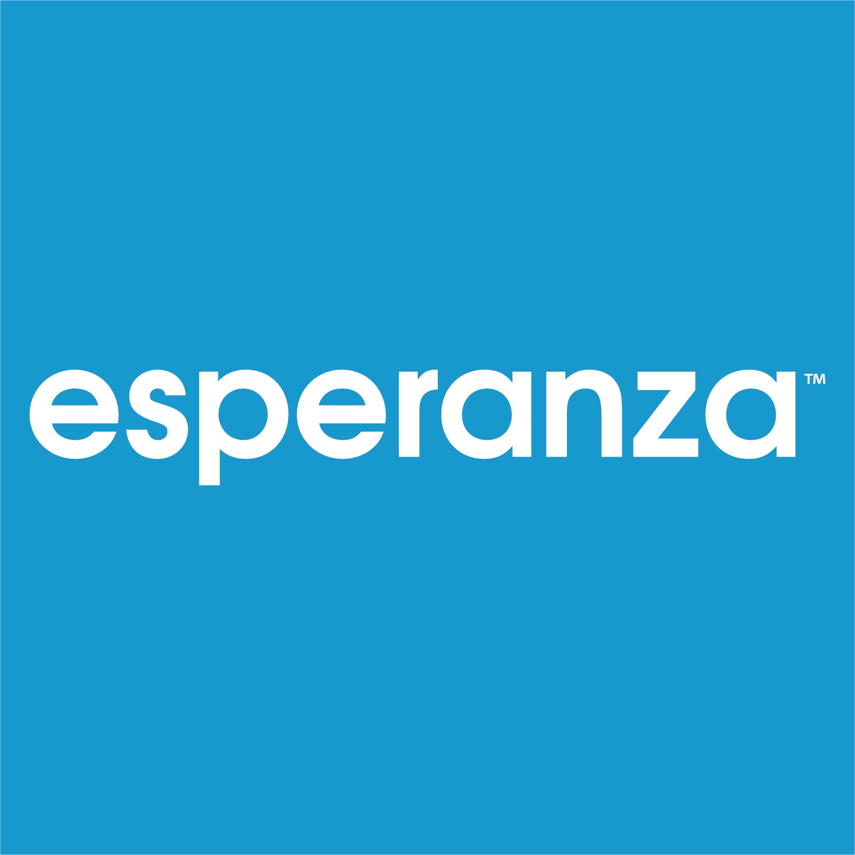 Esperanza MY, Online Shop | Shopee Malaysia