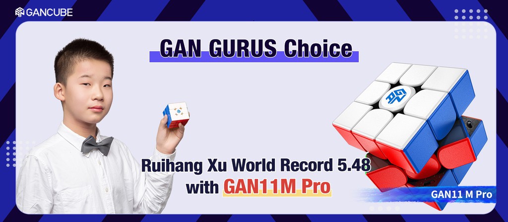 GAN Official Store, Online Shop | Shopee Malaysia