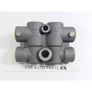 PROTON SAGA ISWARA WIRA BLM SATRIA PUTRA EXORA GEN2 SAVVY PERSONA BRAKE ...