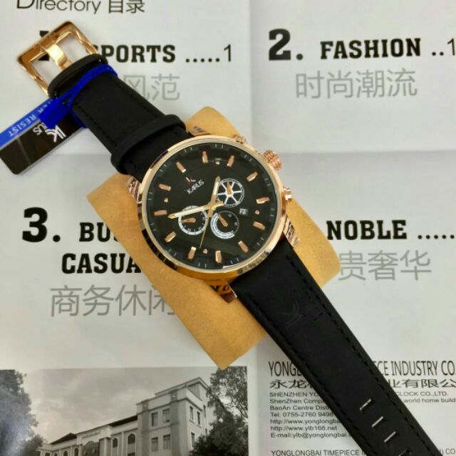 BRANDED WATCH........ | Shopee Malaysia