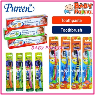 Baby Phoebe, Online Shop | Shopee Malaysia