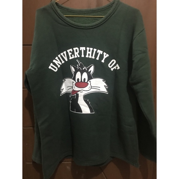 Baju Bundle Pelbagai Jenama (LIVE LOCK) | Shopee Malaysia