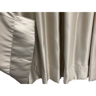 G6 Ready Made Curtain!!! Siap Jahit Langsir Rumah,Langsir RAYA Kain ...