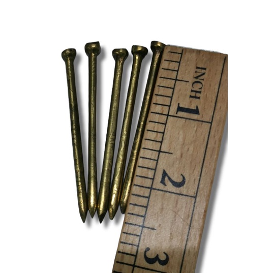 Paku Demak @ Paku Besi Kuningan | Shopee Malaysia