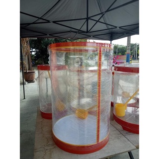 balang air - Prices and Promotions - Jul 2022 | Shopee Malaysia