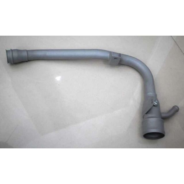 PROTON GEN2 WATER PUMP PIPE | Shopee Malaysia