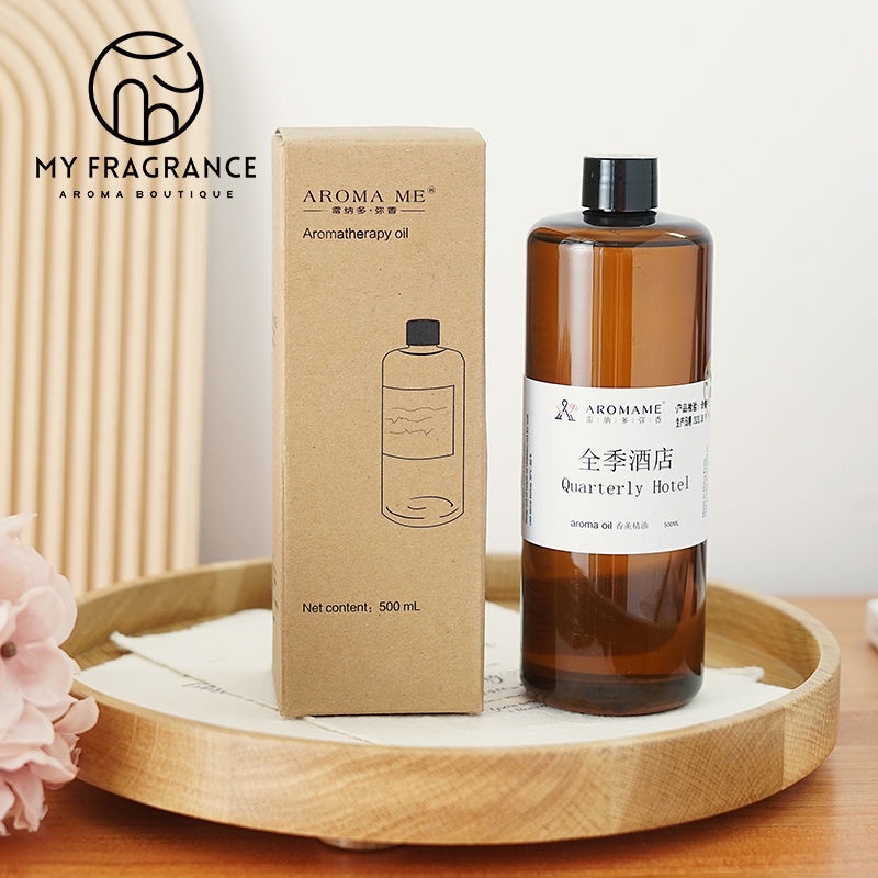 Seven Star Hotel essential oil supplement fragrance Westin white tea ... Seven Star Hotel essential oil supplement fragrance Westin white tea ...
