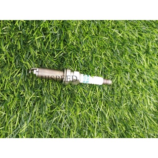BEZZA D63D Altis ZRE142 Vios NSP151 Sienta Aruz SPARK PLUG (G) TYT ...