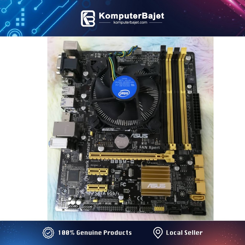 H61 H81 B75 B85 H110 B150 LGA1150 1151 1155 i3 i5 i7 Intel Motherboard ...
