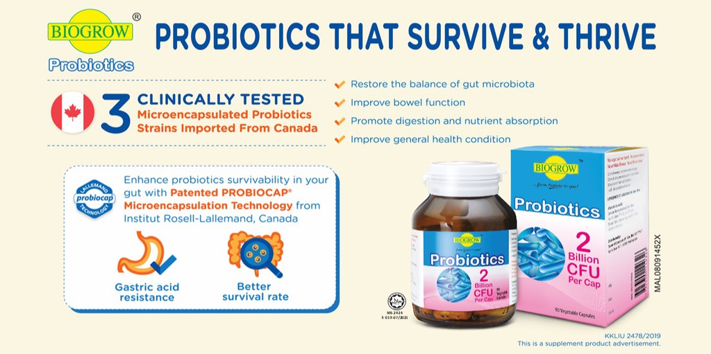 title_shop_page_new_MY