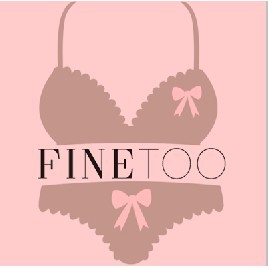 Finetoo Official Store Online, October 2022 | Shopee Malaysia