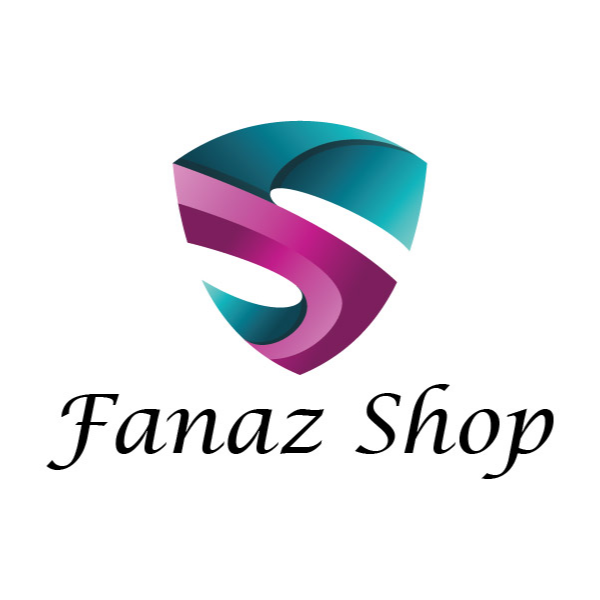 Fanaz Shop, Online Shop | Shopee Malaysia