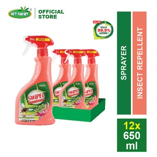 AFY HANIFF OFFICIAL SHOP, Online Shop | Shopee Malaysia