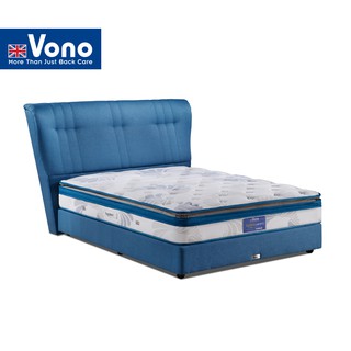 Vono Official Store Online, July 2022 | Shopee Malaysia