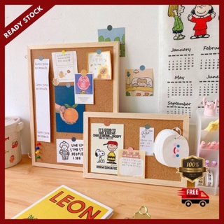 papan - Prices and Promotions - Sept 2022 | Shopee Malaysia