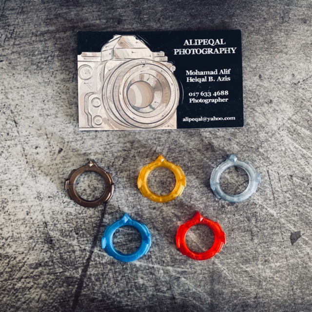 LEVEL CHIP TAKARA TOMY BEYBLADE TAKARA TOMY ORIGINAL | Shopee Malaysia