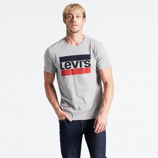 Levi's Official Online Store, August 2022 | Shopee Malaysia
