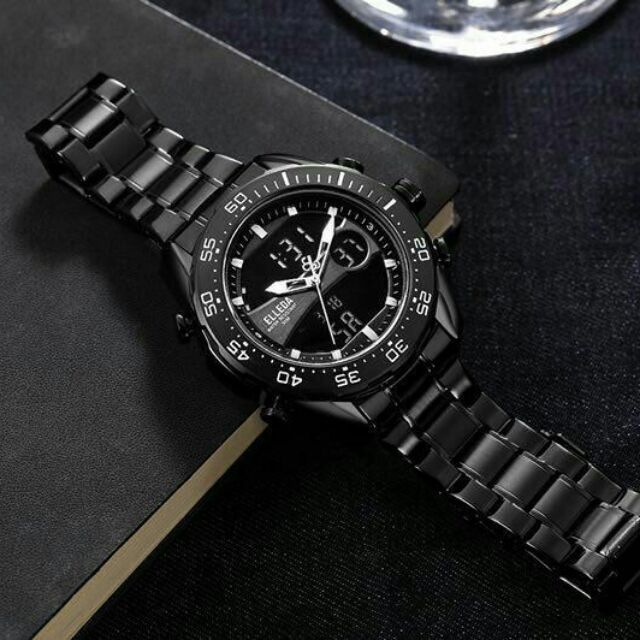 BRANDED WATCH........ | Shopee Malaysia