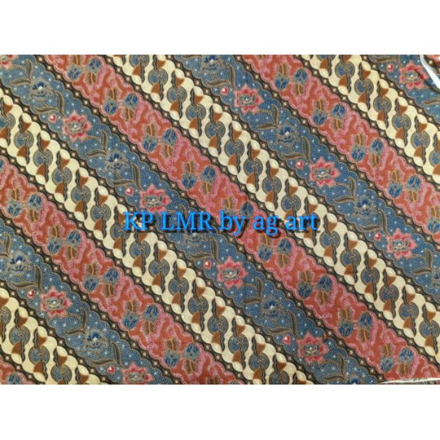 BATIK MATARAM ( READY STOCK) | Shopee Malaysia