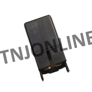 FUSE,AIRCOND RELAY - PERODUA KANCIL,KELISA,KENARI,KEMBARA (90049-87009/ ...