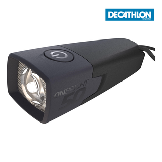 decathlon - Prices and Promotions - Oct 2022 | Shopee Malaysia