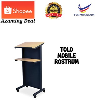 rostrum - Prices and Promotions - Apr 2021 | Shopee Malaysia