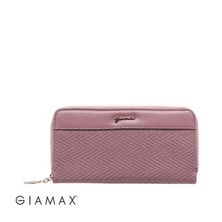 GIAMAX Official Store Online, March 2023 | Shopee Malaysia