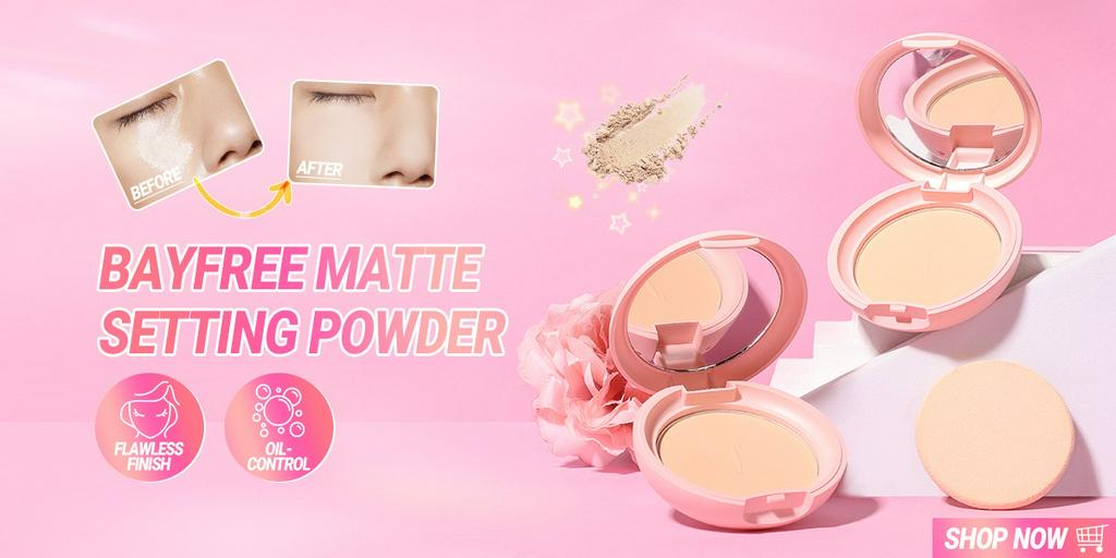 Bayfree official store Online, November 2022 | Shopee Malaysia