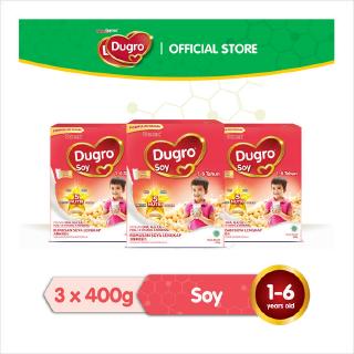 Dugro Official Shop Online, August 2022 | Shopee Malaysia