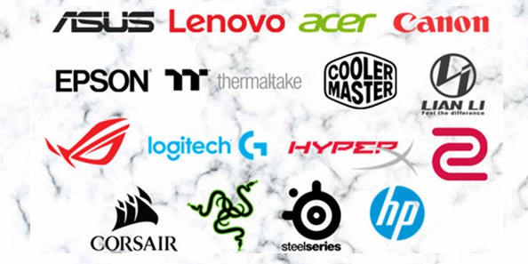 E CYTECH DOT COM, Online Shop | Shopee Malaysia