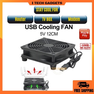 router fan - Prices and Promotions - Jul 2022 | Shopee Malaysia