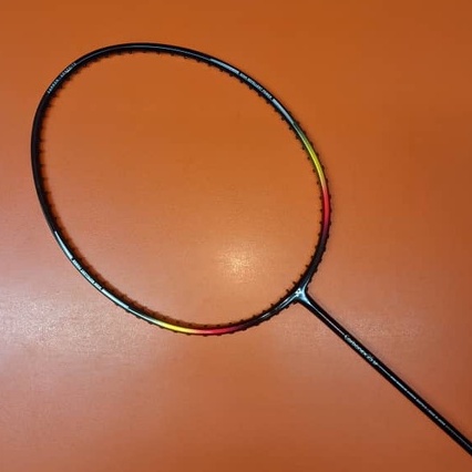 Yonex Racket Carbonex 25 SP (Original) | Shopee Malaysia