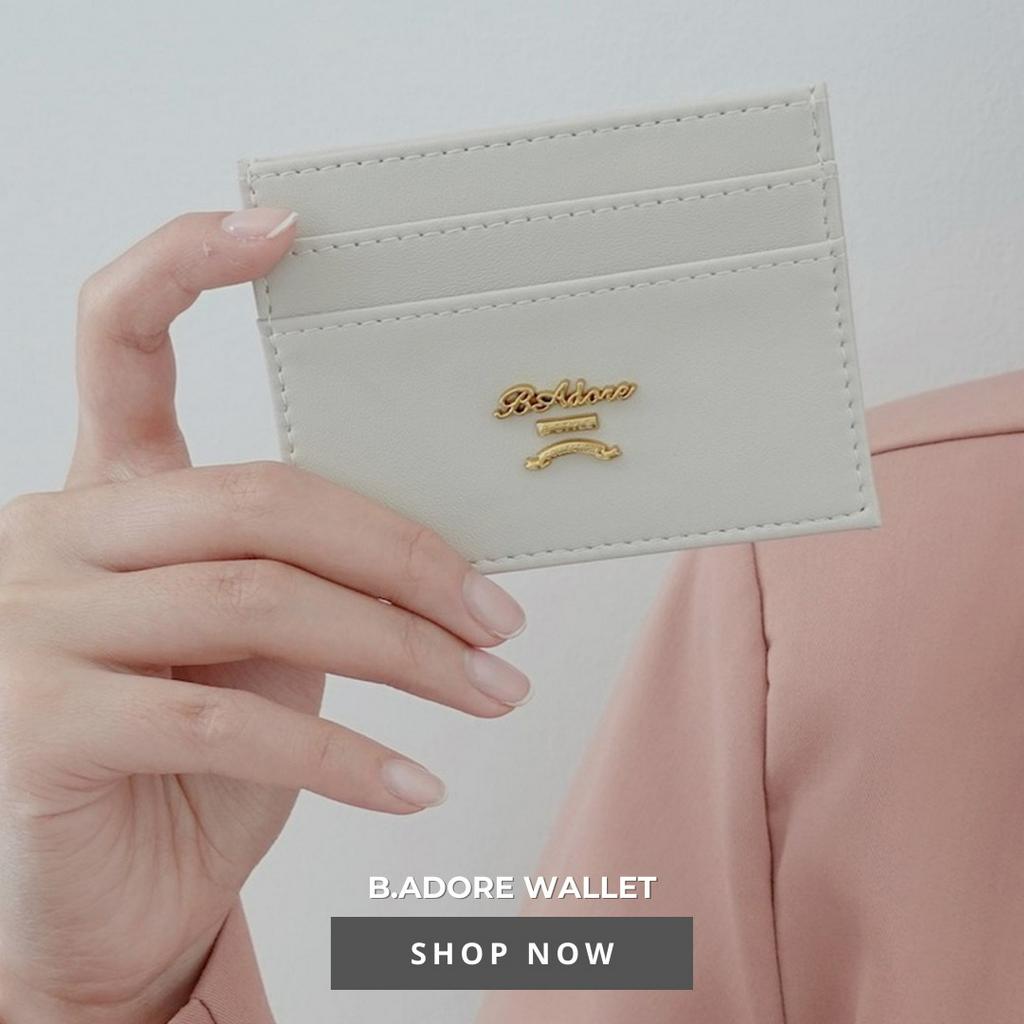 B.Adore Official Store Online, November 2022 | Shopee Malaysia