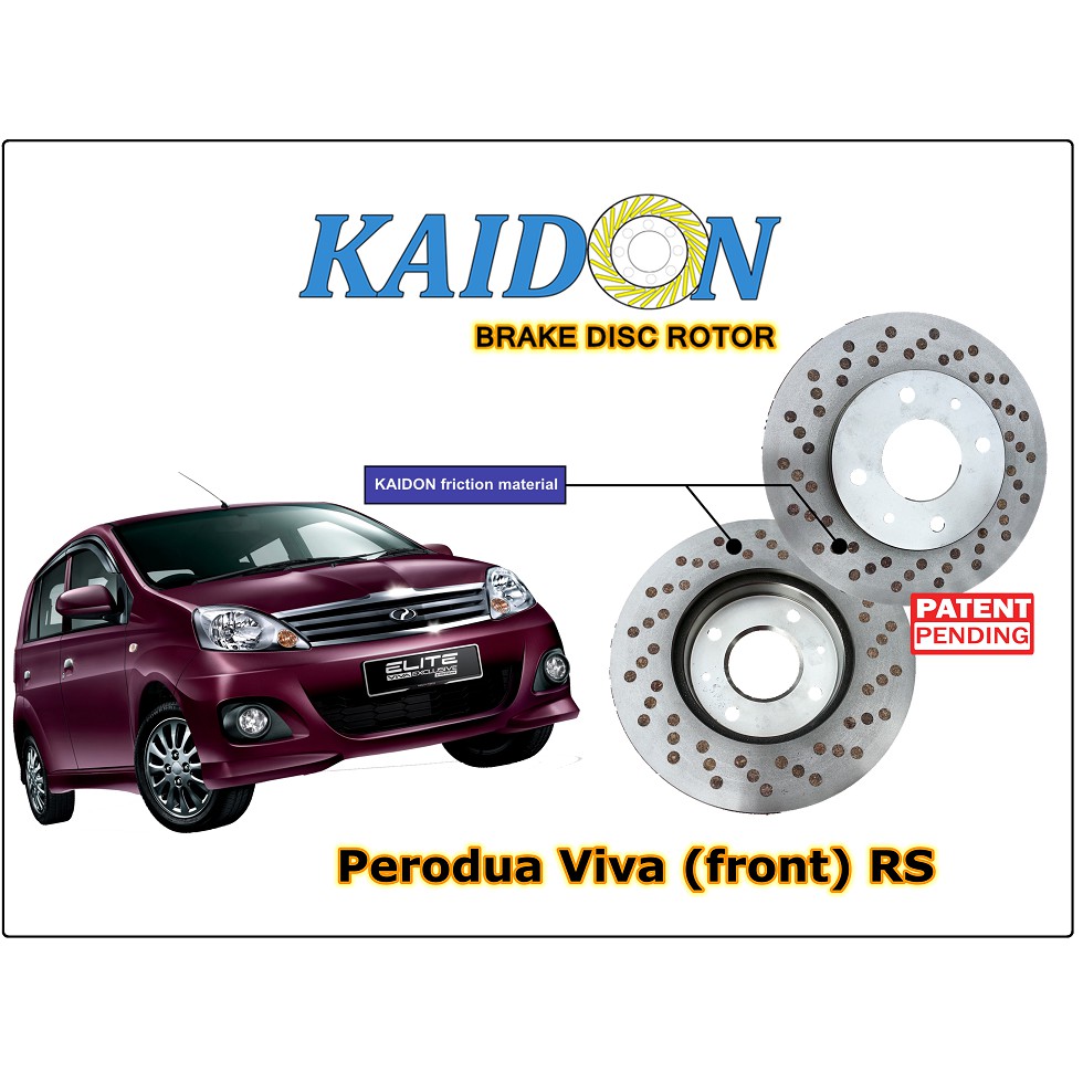KAIDON_MALAYSIA, Online Shop | Shopee Malaysia