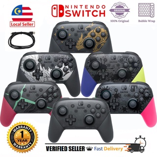 nintendo switch - Prices and Promotions - Feb 2023 | Shopee Malaysia