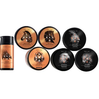 bad lab - Prices and Promotions - Aug 2022 | Shopee Malaysia