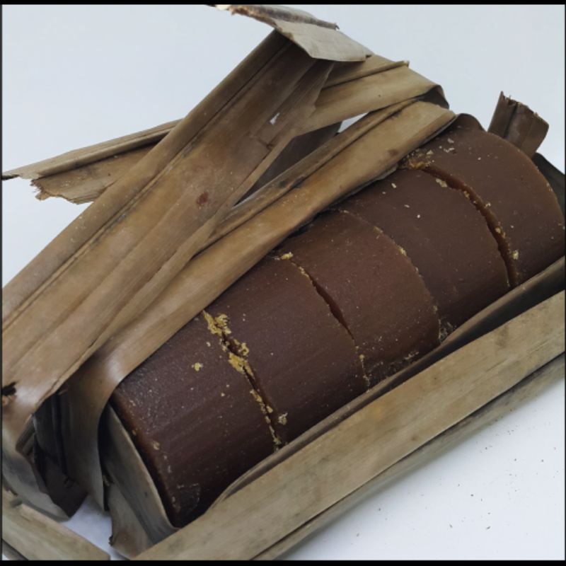 Gula Anau Tradisi Kopilah | Shopee Malaysia