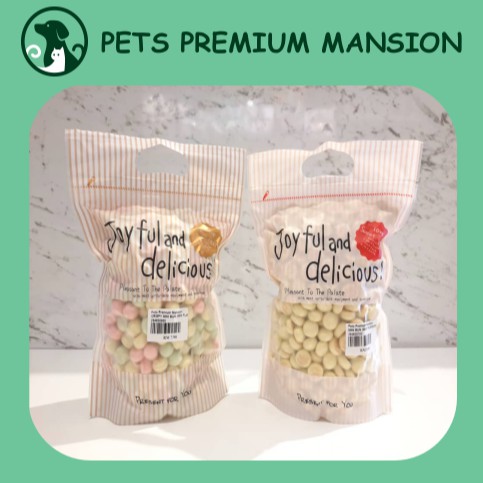 CRISPY MINI BUN 180G(1pack) | Shopee Malaysia