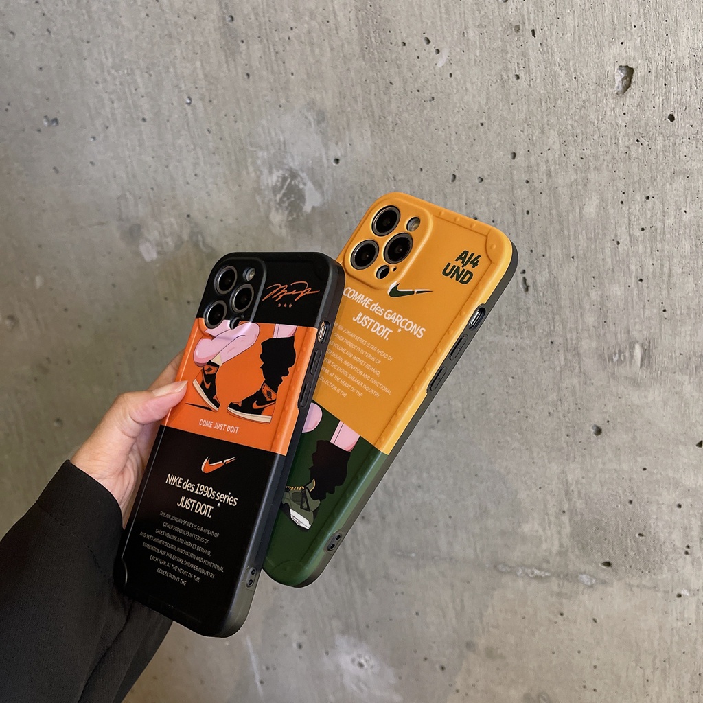 Apple iPhone Kuala Lumpur | Locanto™ Multimedia in Kuala Lumpur