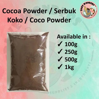 serbuk koko - Prices and Promotions - Aug 2021 | Shopee Malaysia