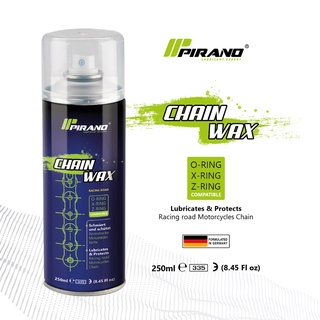 PIRANO Official Store Online, January 2023 | Shopee Malaysia