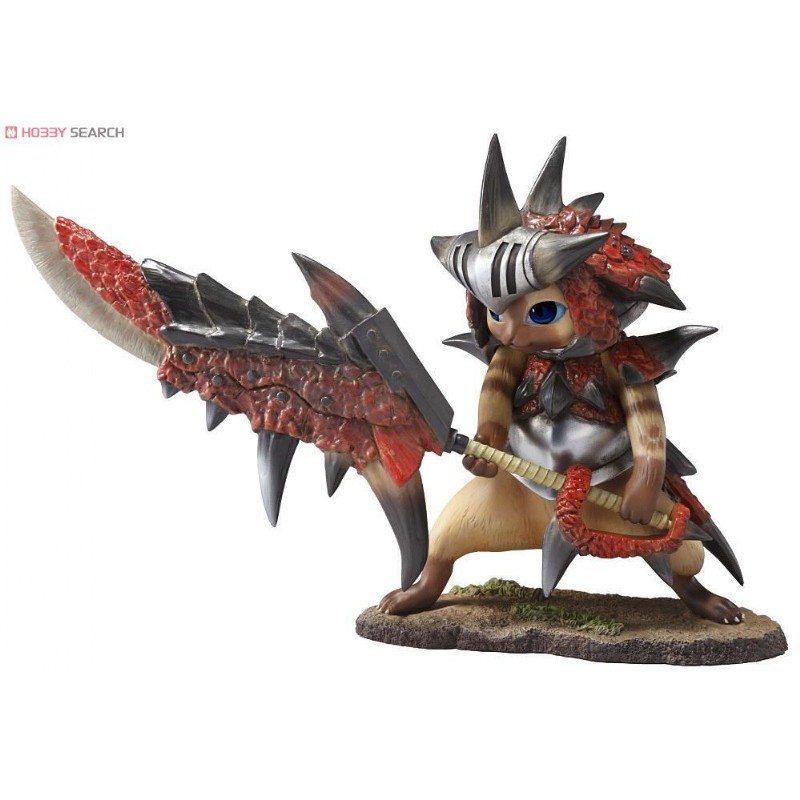 The Celestial Menagerie Storybuilding - Idea | Page 19 | Sufficient ...