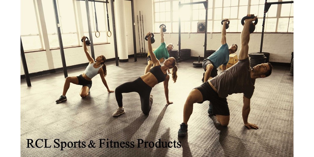 RCL Official Store Online, July 2022 | Shopee Malaysia