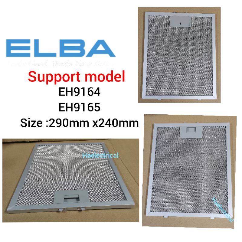 Elba Cooker Hood Spare Parts Malaysia | Reviewmotors.co